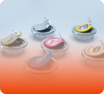 Industries – Innovative Plastic Closures